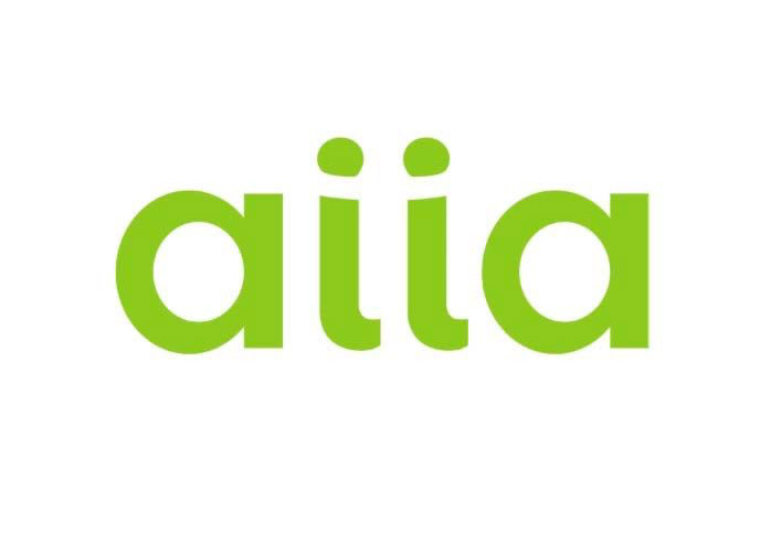 Projects – FEDORIV