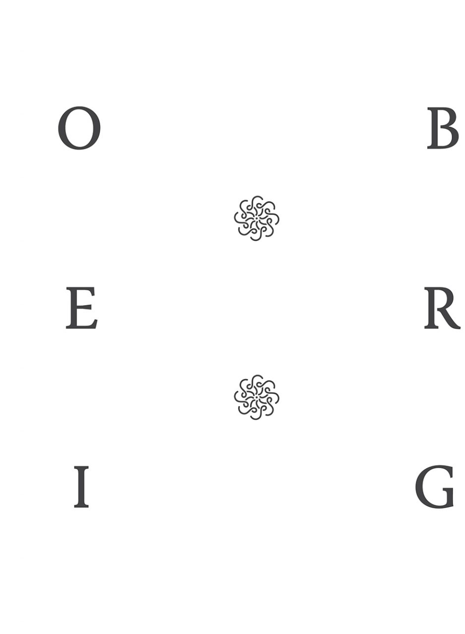 Power In You – FEDORIV